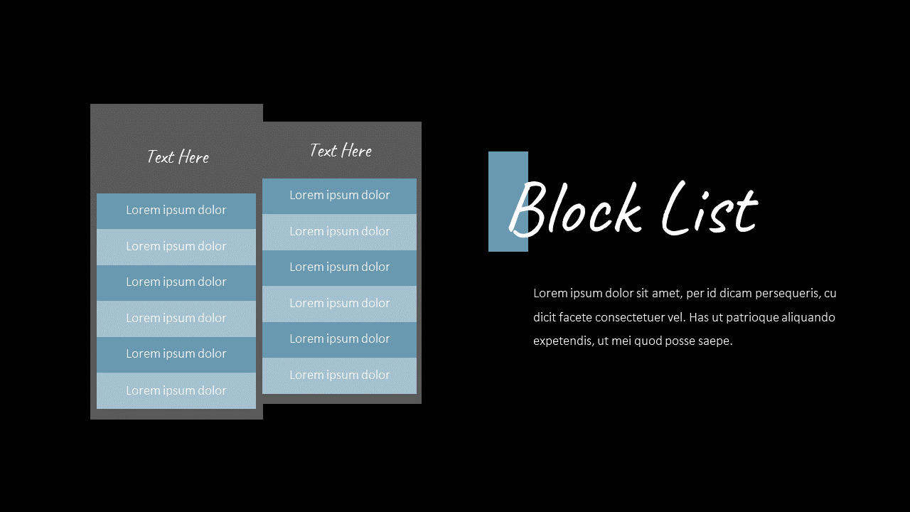 Beautiful Gemstone Google Slides Interactive|Business