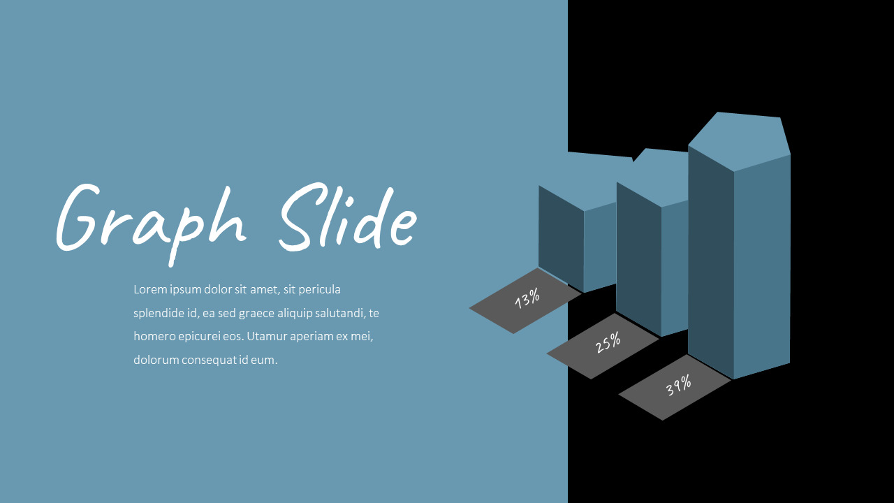 Beautiful Gemstone Google Slides Interactive|Business