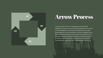 Amazon PPT Design|Lifestyle|Templates