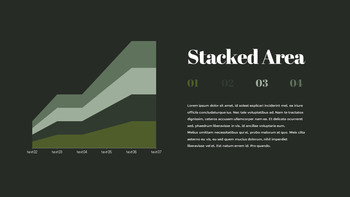 Amazon PPT Design|Lifestyle|Templates