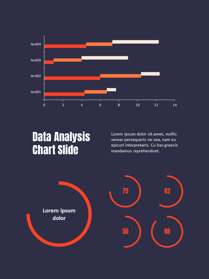 Informe de la empresa de patrones geométricos Plantillas de planes de ...