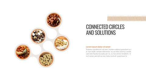 Best Nuts slideshare ppt|Food|Google