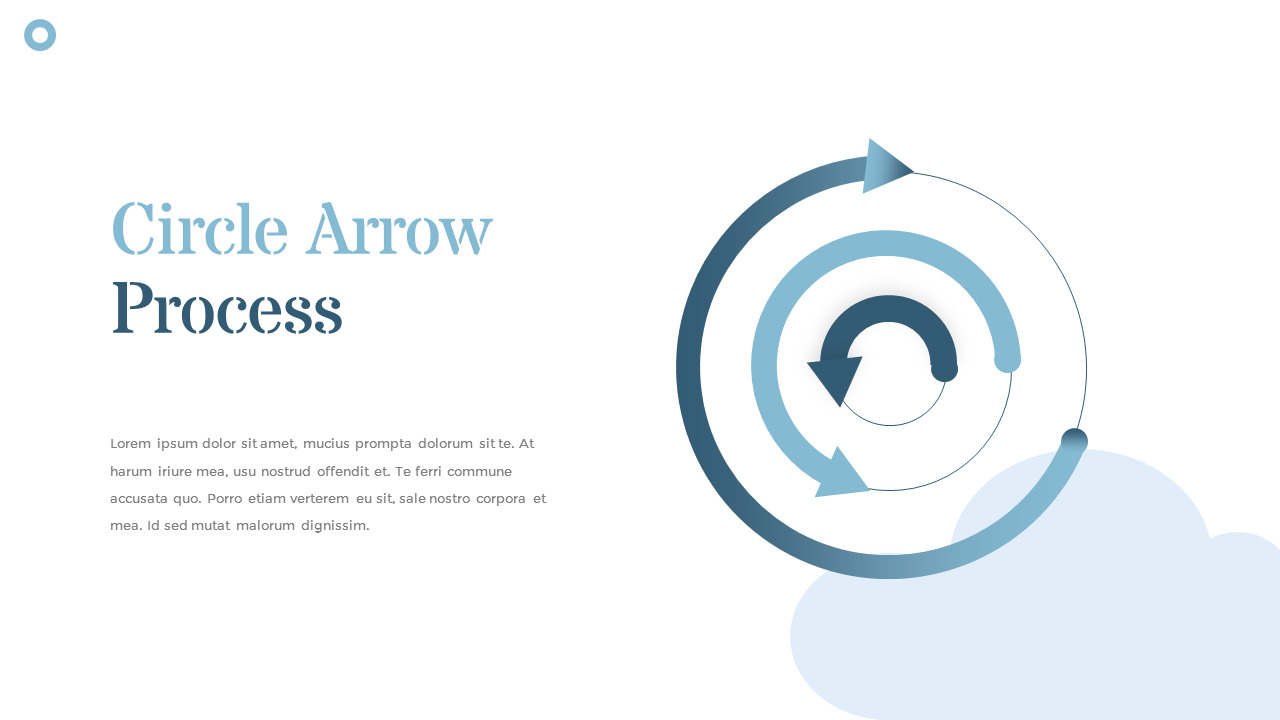 Varied Weather presentation slide design|Nature|Google