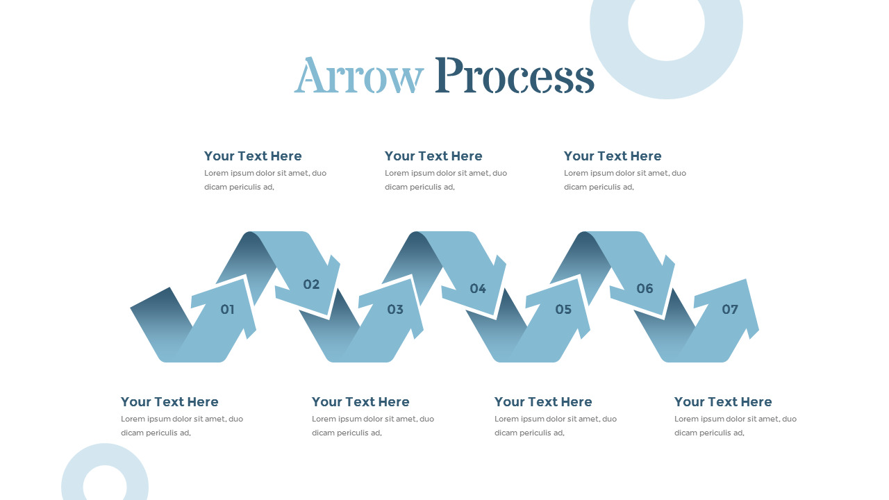 Varied Weather presentation slide design|Nature|Google