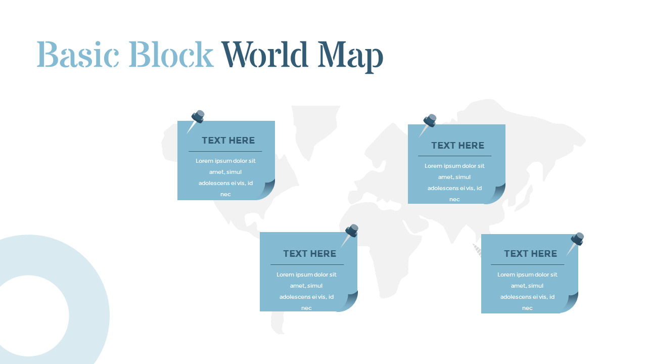 Varied Weather presentation slide design|Nature|Google
