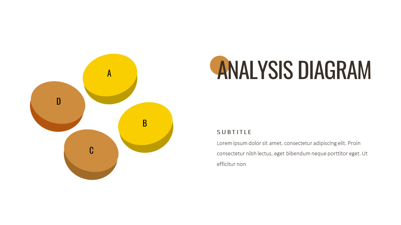 Giraffe Best Google Slides|Animal