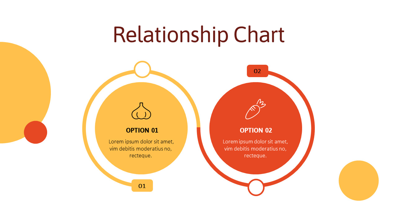 Curry team presentation template|Food|Google Slides