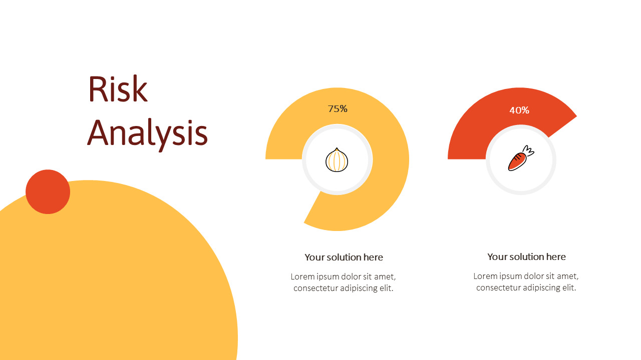 Curry team presentation template|Food|Google Slides