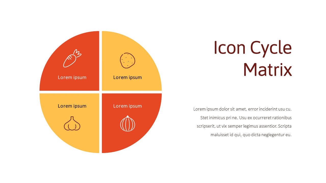 Curry team presentation template|Food|Google Slides