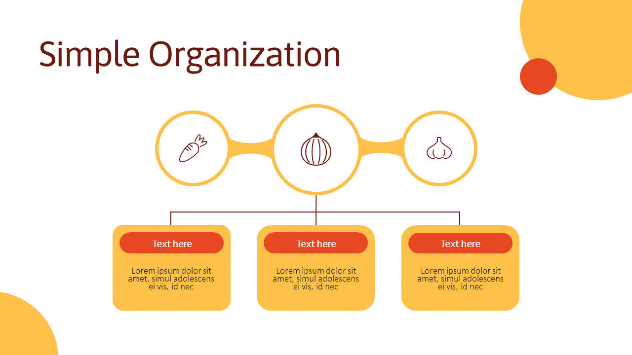 Curry team presentation template|Food|Google Slides