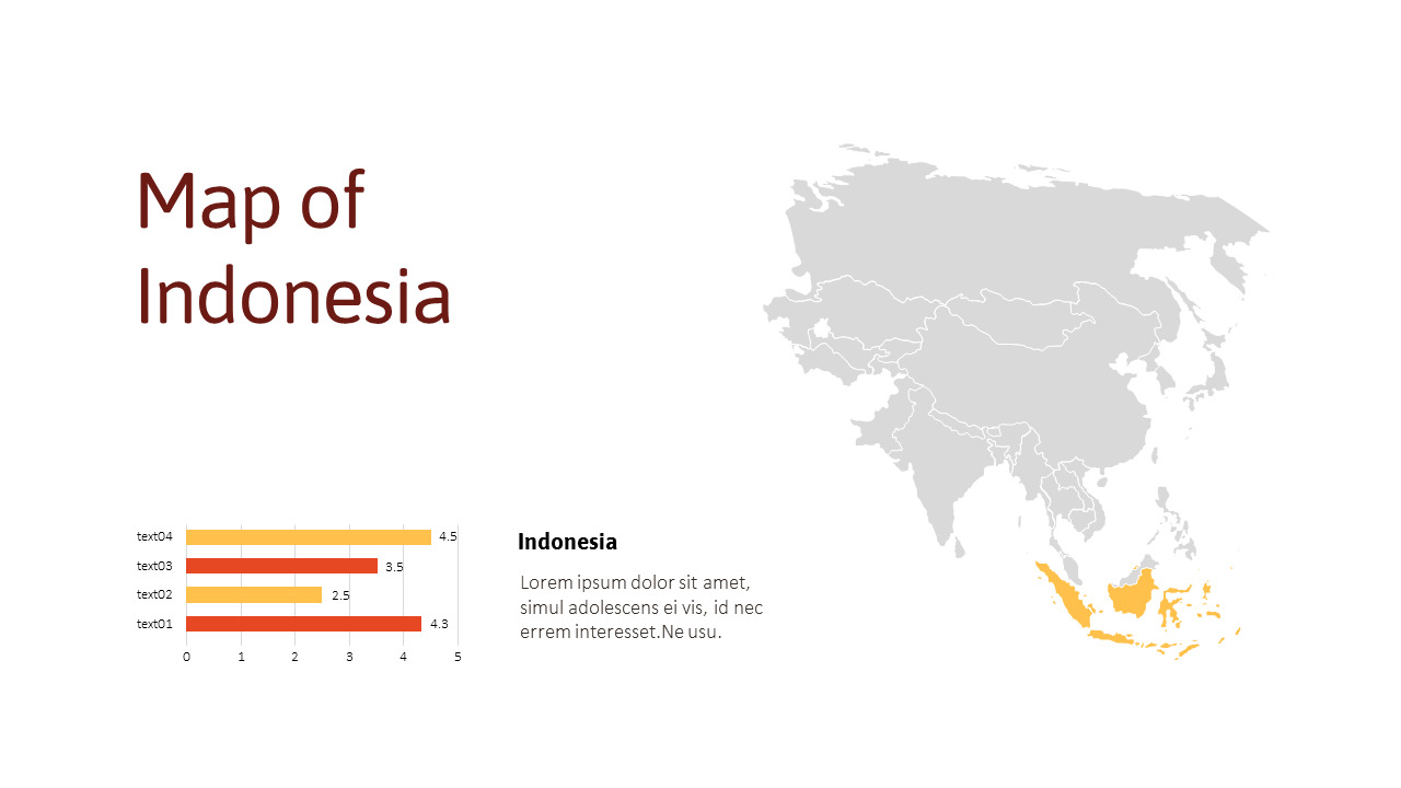 Curry team presentation template|Food|Google Slides