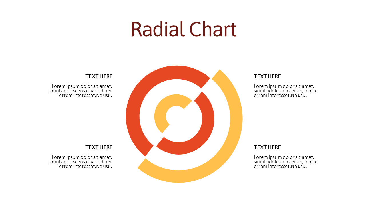 Curry team presentation template|Food|Google Slides