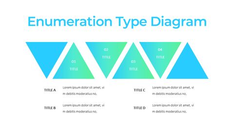 Seal Google Slides Themes & Templates|Animal
