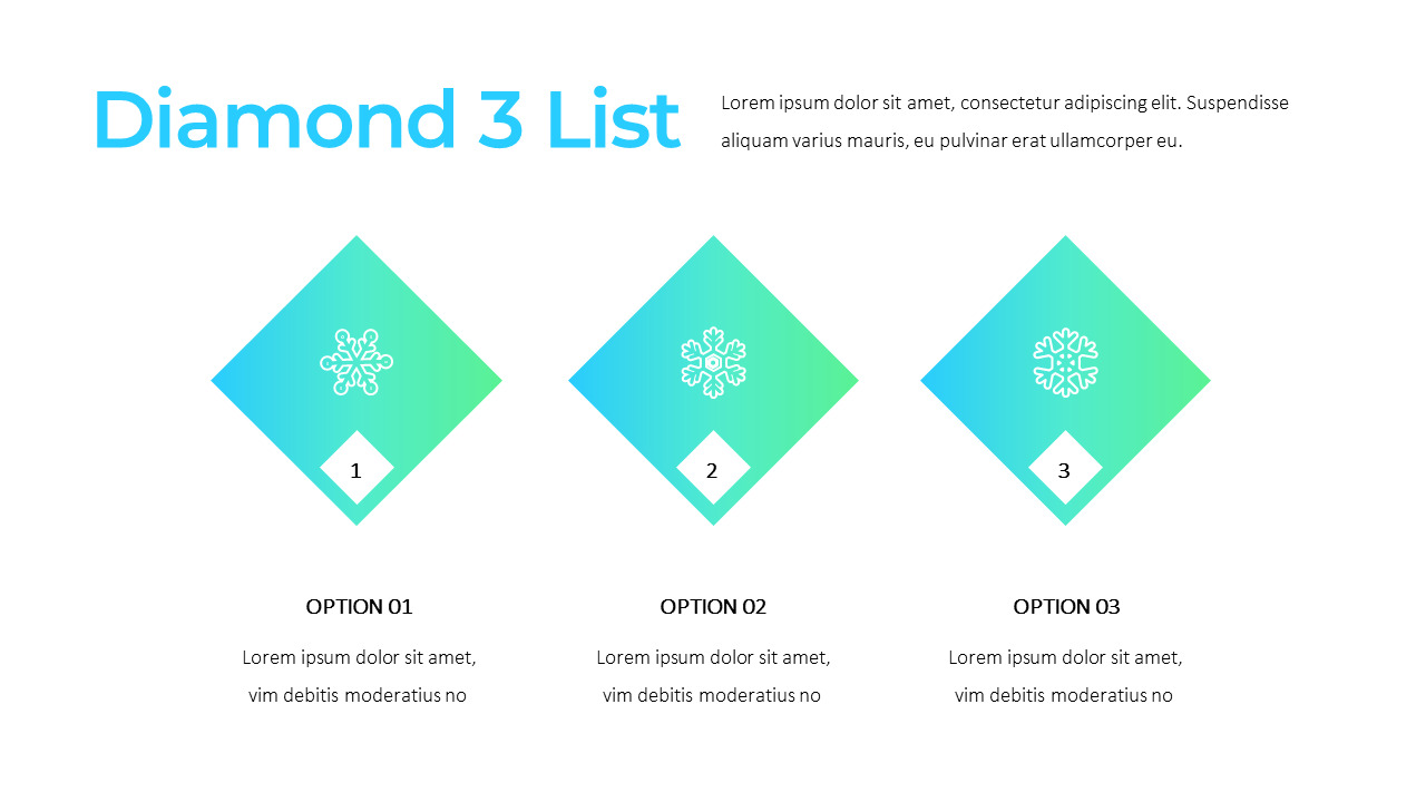 Seal Google Slides Themes & Templates|Animal