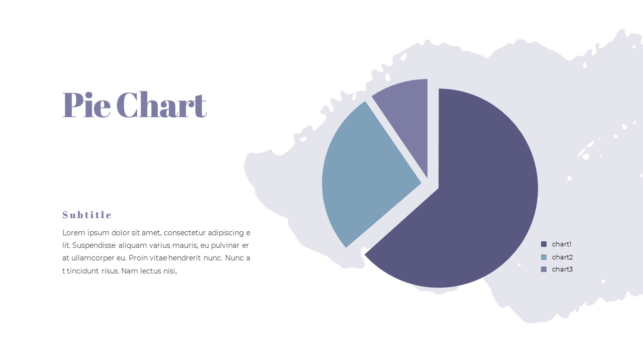 Winter Snowboard Google PowerPoint Presentation|Sports|Slides
