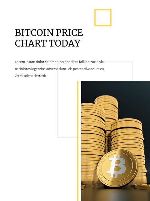 Bitcoin slideshare ppt