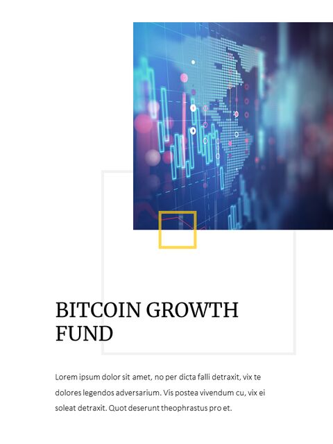 Bitcoin slideshare ppt