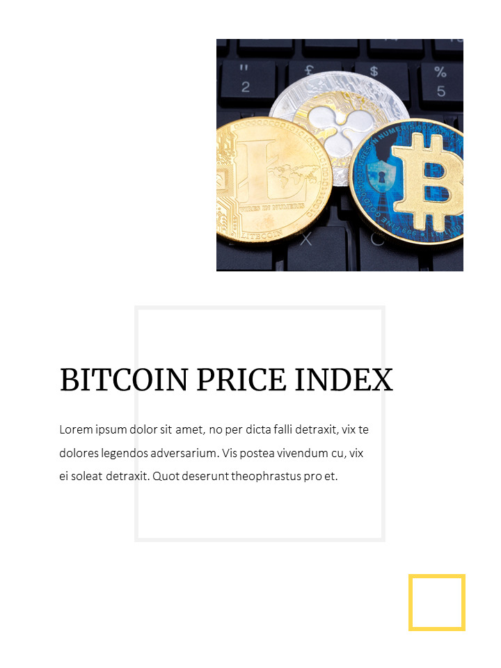 Bitcoin slideshare ppt