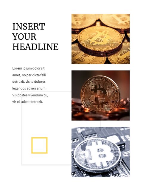 Bitcoin slideshare ppt