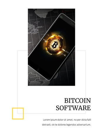 Bitcoin slideshare ppt