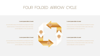 3d Rendering Display Easy PowerPoint Design