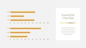3d Rendering Display Easy PowerPoint Design