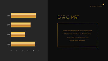 3d Rendering Display Easy PowerPoint Design