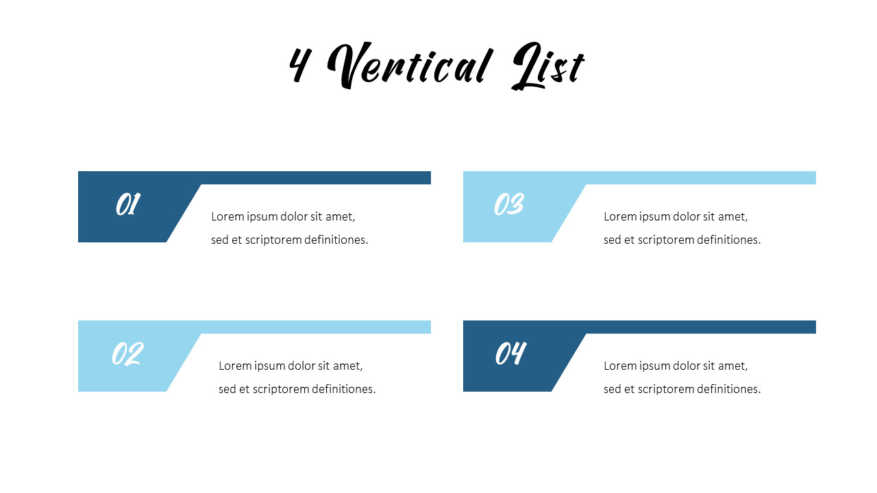 Adventure slide template|Lifestyle|PPT