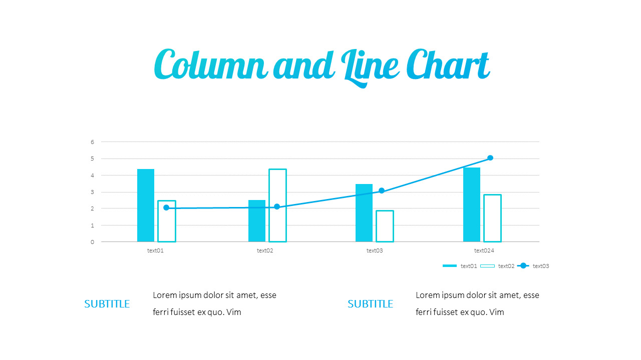 Winter Snow Google Slides Themes & Templates|Nature