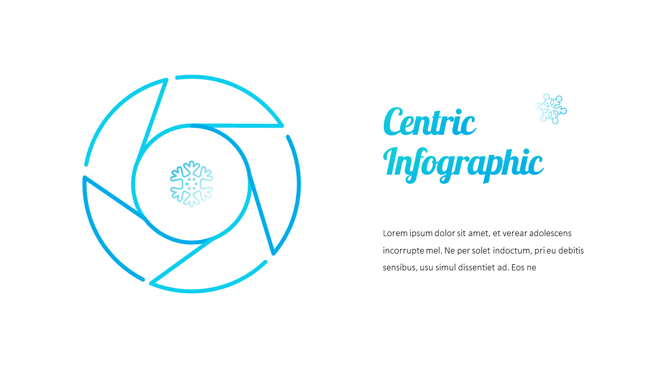 Winter Snow Google Slides Themes & Templates|Nature