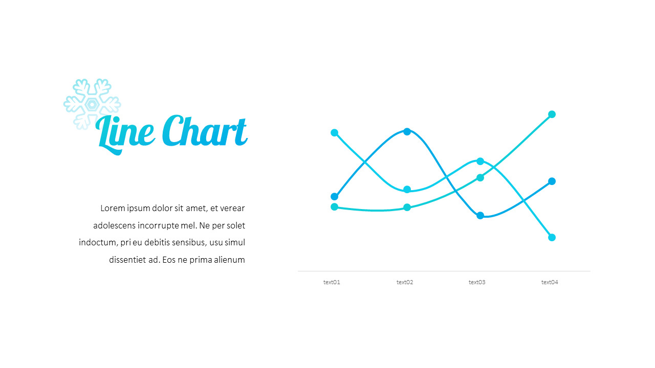 Winter Snow Google Slides Themes & Templates|Nature
