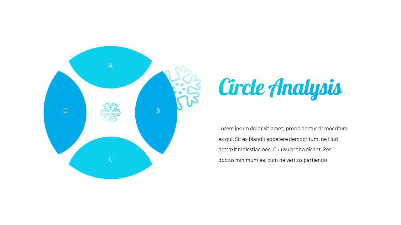 Winter Snow Google Slides Themes & Templates|Nature