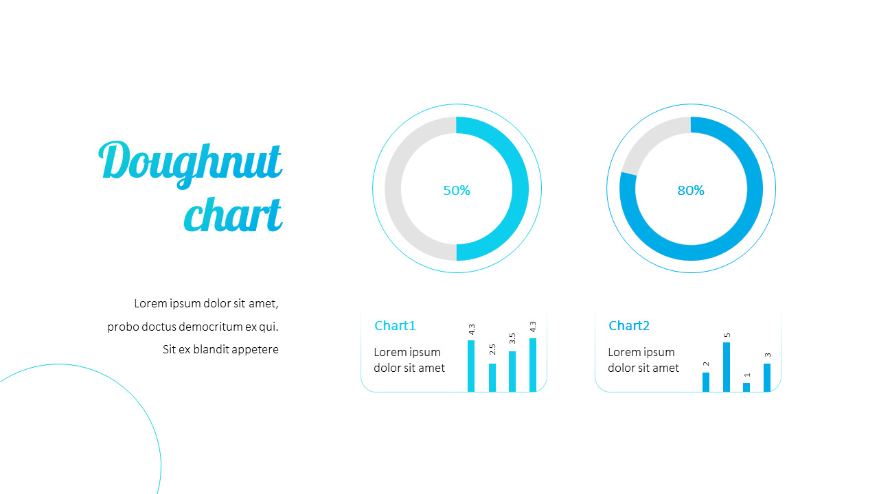 Winter Snow Google Slides Themes & Templates|Nature
