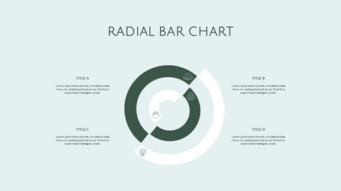 Superfoods Presentation Google Slides Templates