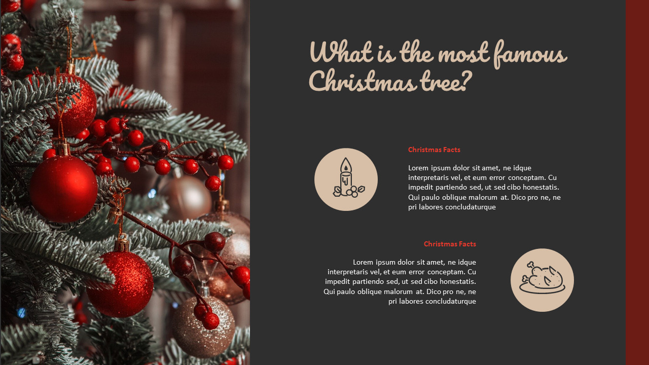Christmas Day slides presentation|Culture|Google