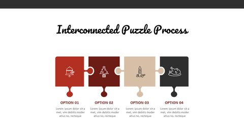 Christmas Day slides presentation|Culture|Google