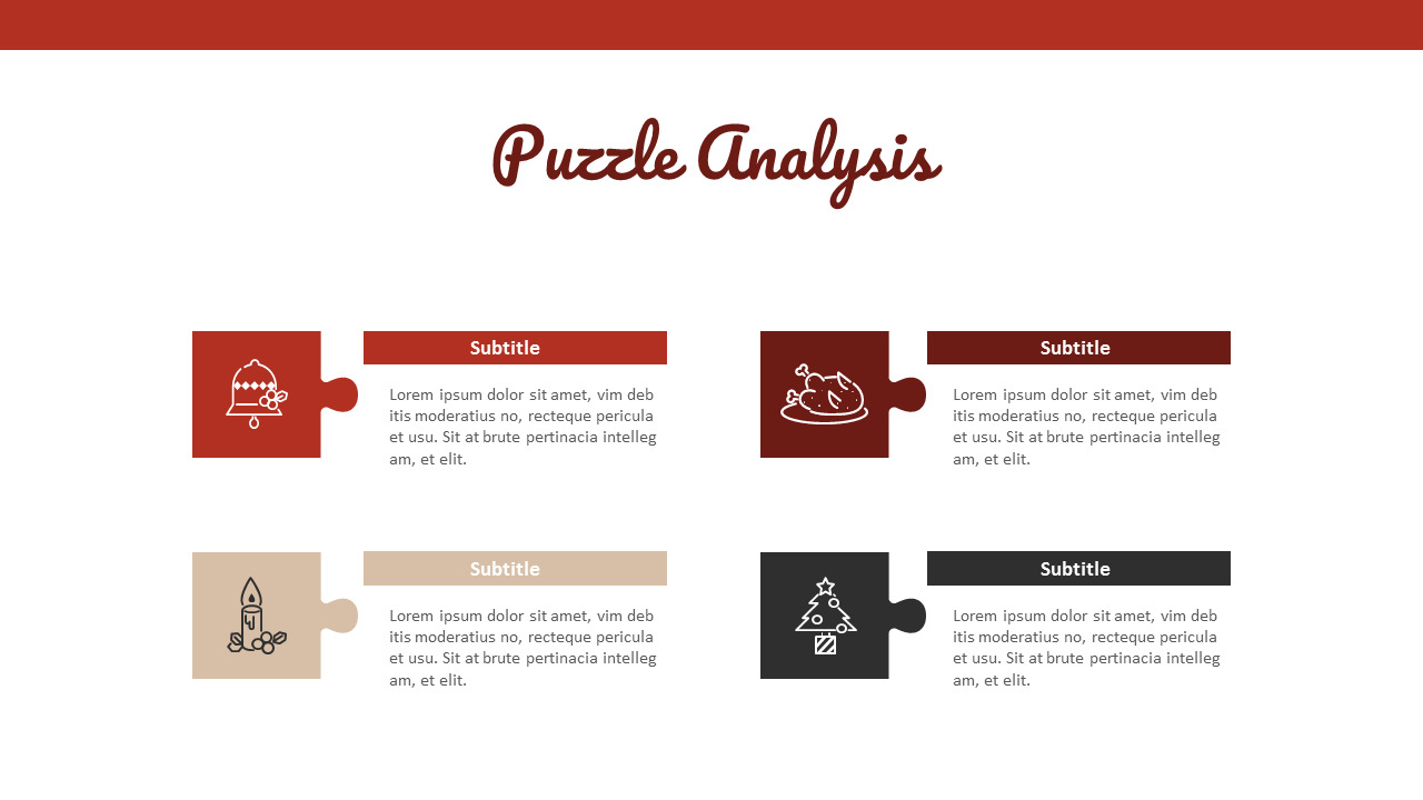 Christmas Day slides presentation|Culture|Google