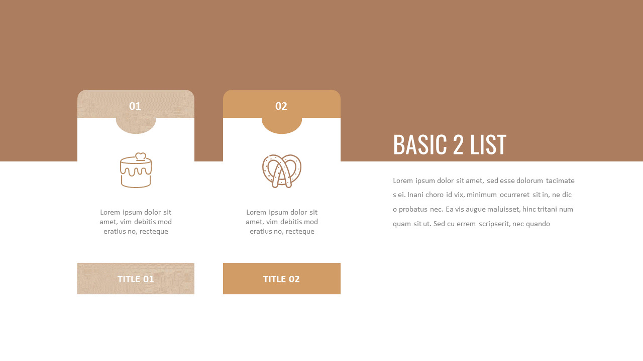 Homemade Bread Interactive Google Slides|Food