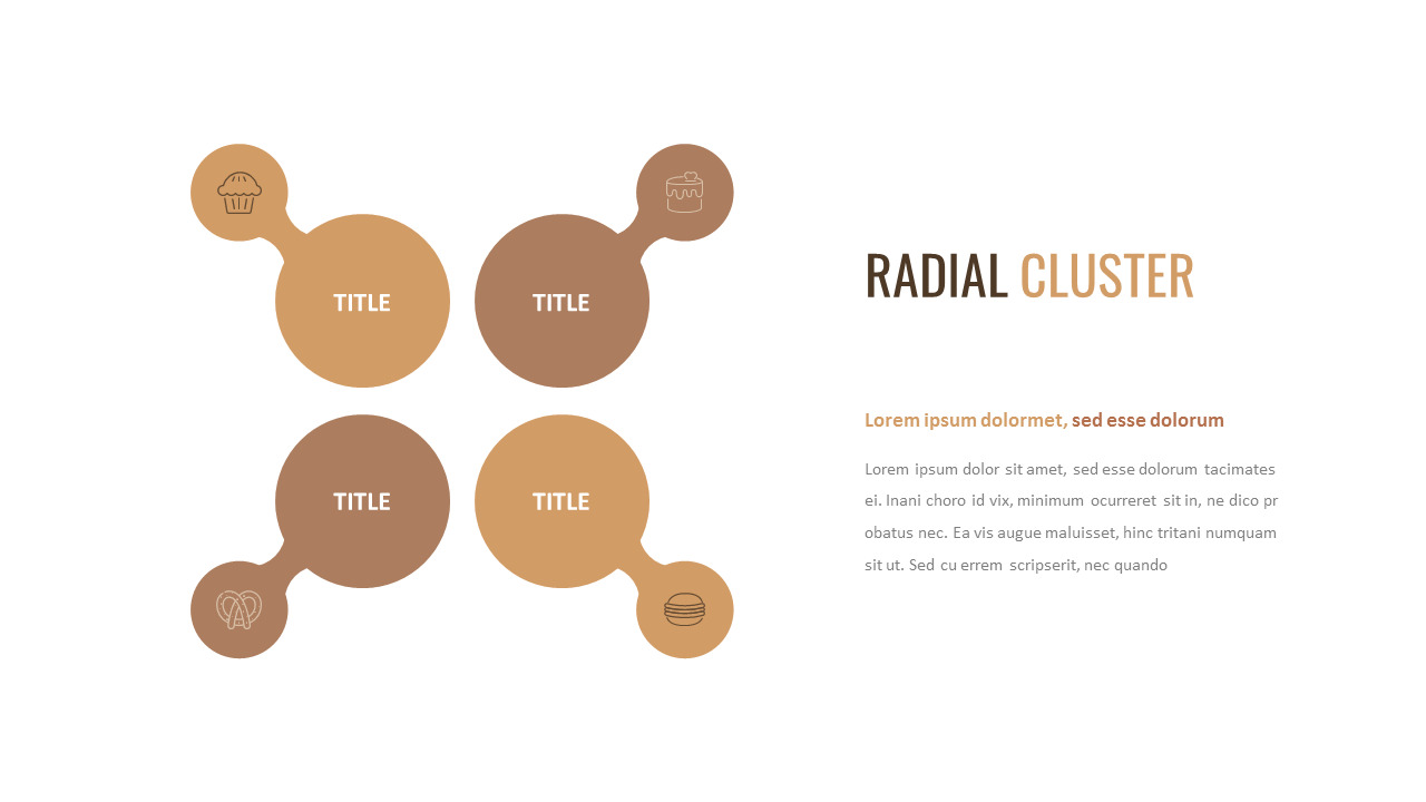 Homemade Bread Interactive Google Slides|Food