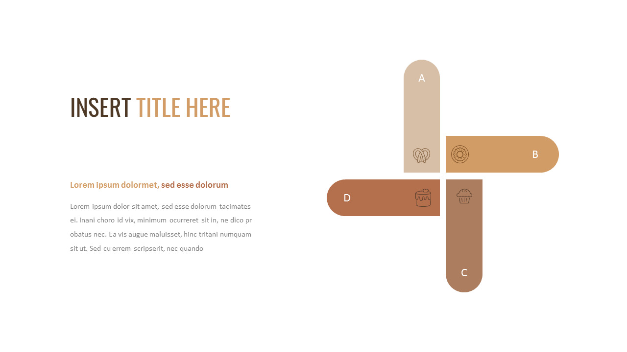 Homemade Bread Interactive Google Slides|Food