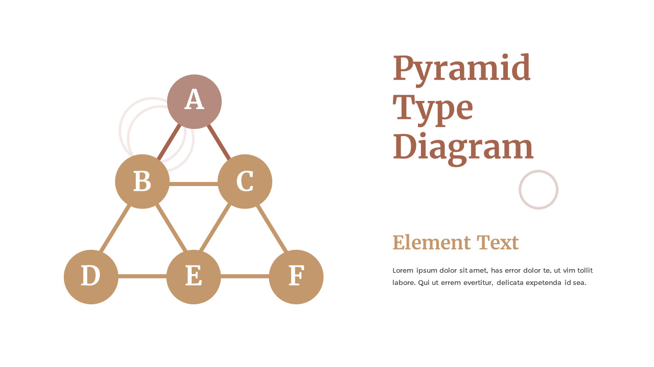 Safari Animals Google Presentation Templates|Slides