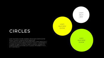 SOCCER Google PPT Templates|Sports|Slides