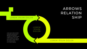 SOCCER Google PPT Templates|Sports|Slides