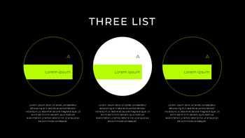 SOCCER Google PPT Templates|Sports|Slides