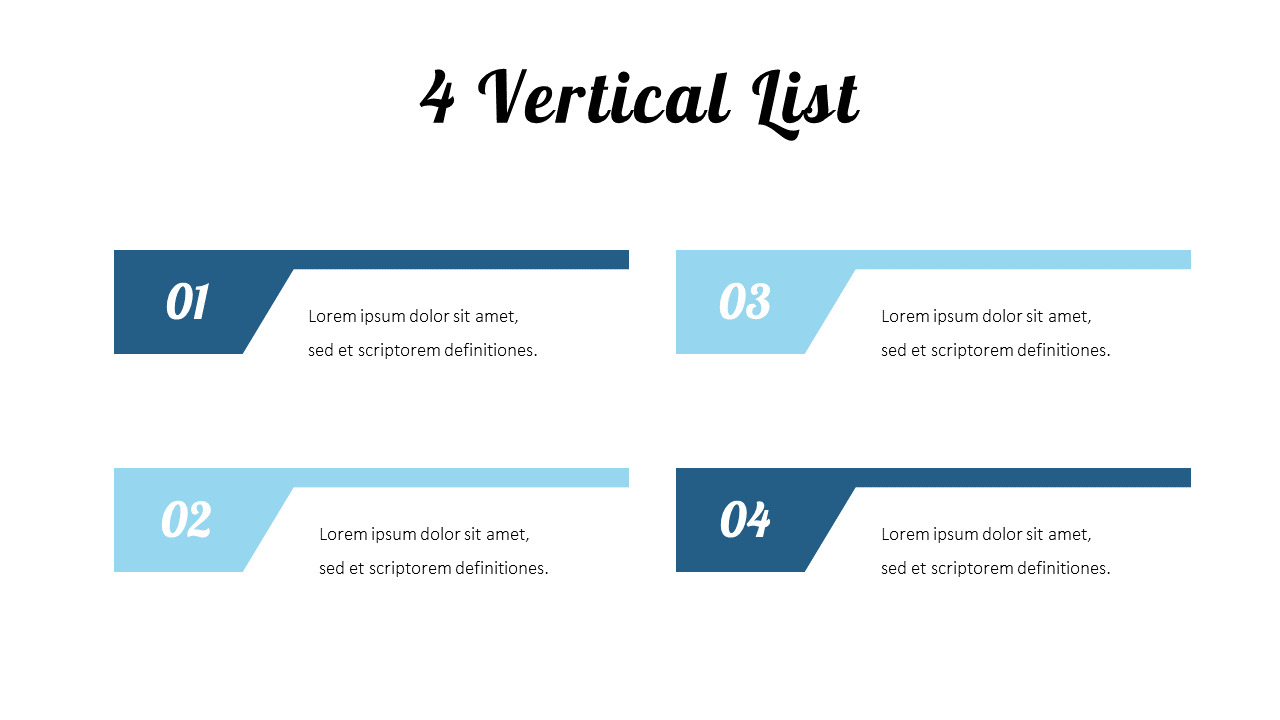 Adventure Google PowerPoint|Lifestyle|Slides