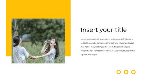 Friendship Interactive PPT|Lifestyle|Templates
