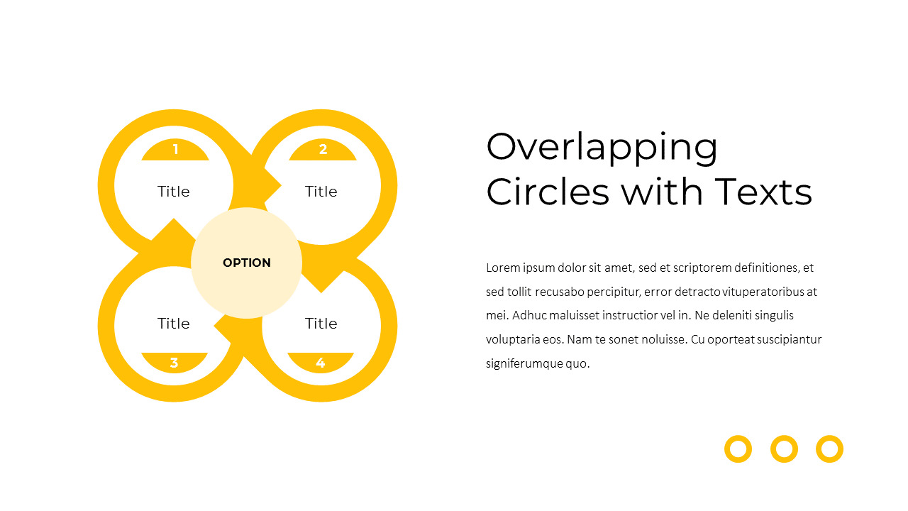 Friendship Interactive PPT|Lifestyle|Templates