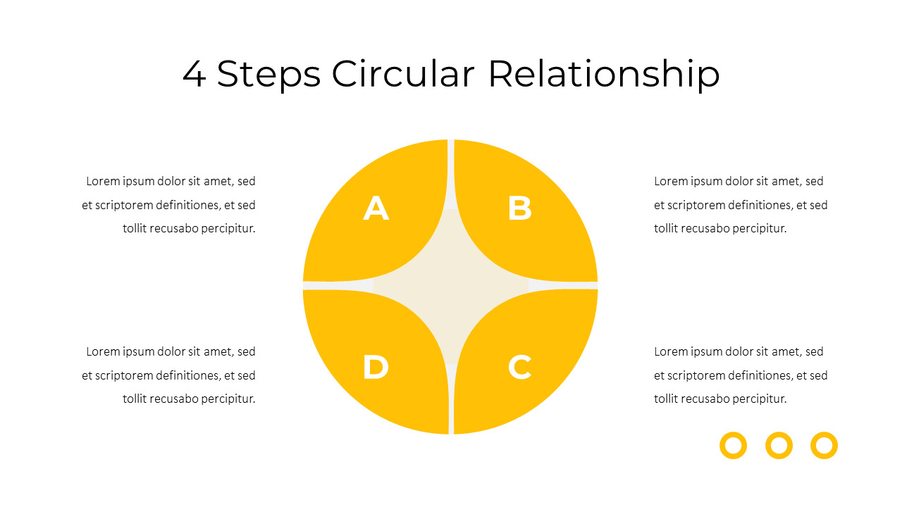 Friendship Interactive PPT|Lifestyle|Templates