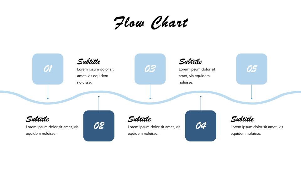 Adventure slide template|Lifestyle|Keynote
