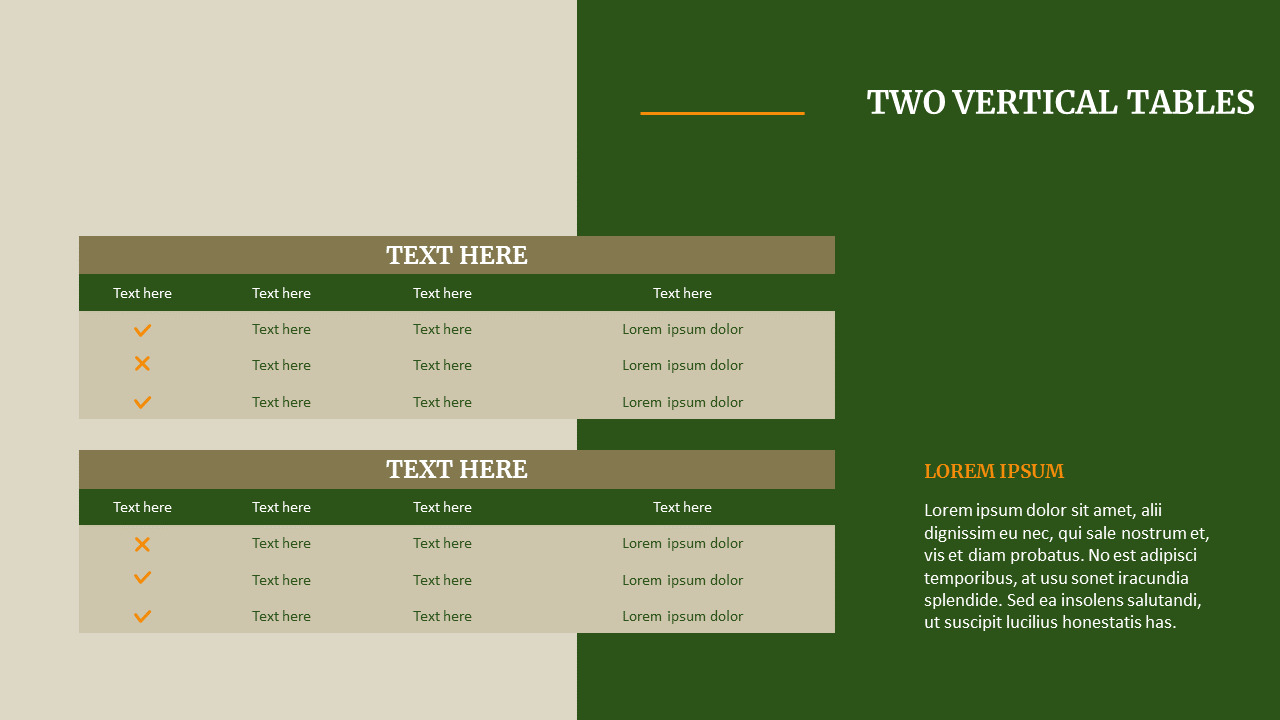 Agriculture Google Slides to PowerPoint|Industry